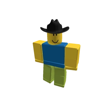 EcceDees | Breadwinner World Wiki | Fandom