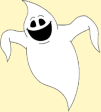 The Cultist | Breadwinner World Wiki | Fandom