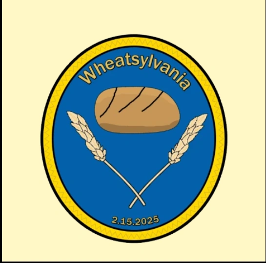 Wheatsylavania | Breadwinner World Wiki | Fandom