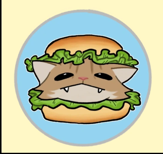 Breadverly Hills | Breadwinner World Wiki | Fandom