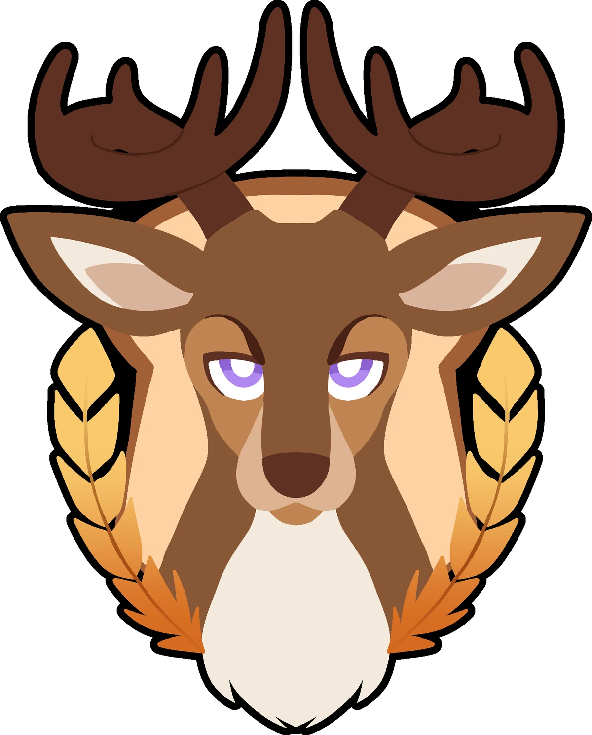 Bread Capital | Breadwinner World Wiki | Fandom