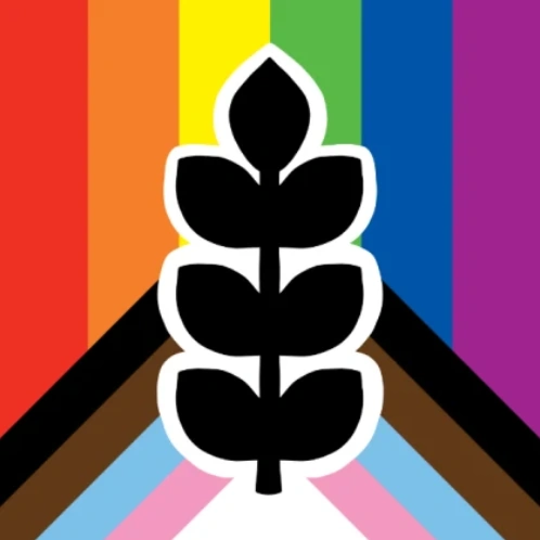 1,1 | Breadwinner World Wiki | Fandom