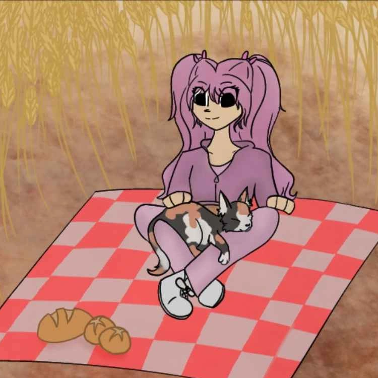 Rosemary Road | Breadwinner World Wiki | Fandom