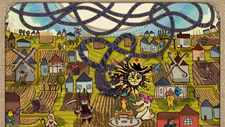 Tutorial | Breadwinner World Wiki | Fandom