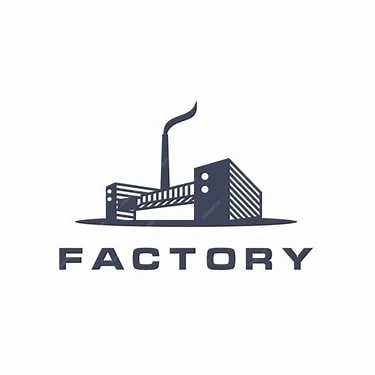 Factory | Breadwinner World Wiki | Fandom