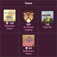 Breadwinner World Wiki | Fandom