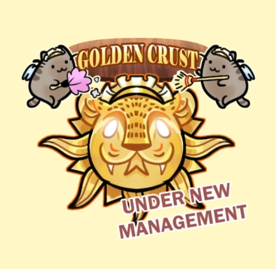 4,0 | Breadwinner World Wiki | Fandom