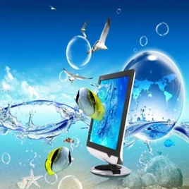 5,0 | Breadwinner World Wiki | Fandom