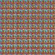 Interactive Maps | Breadwinner World Wiki | Fandom