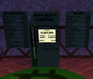 Breadwinner World Wiki | Fandom