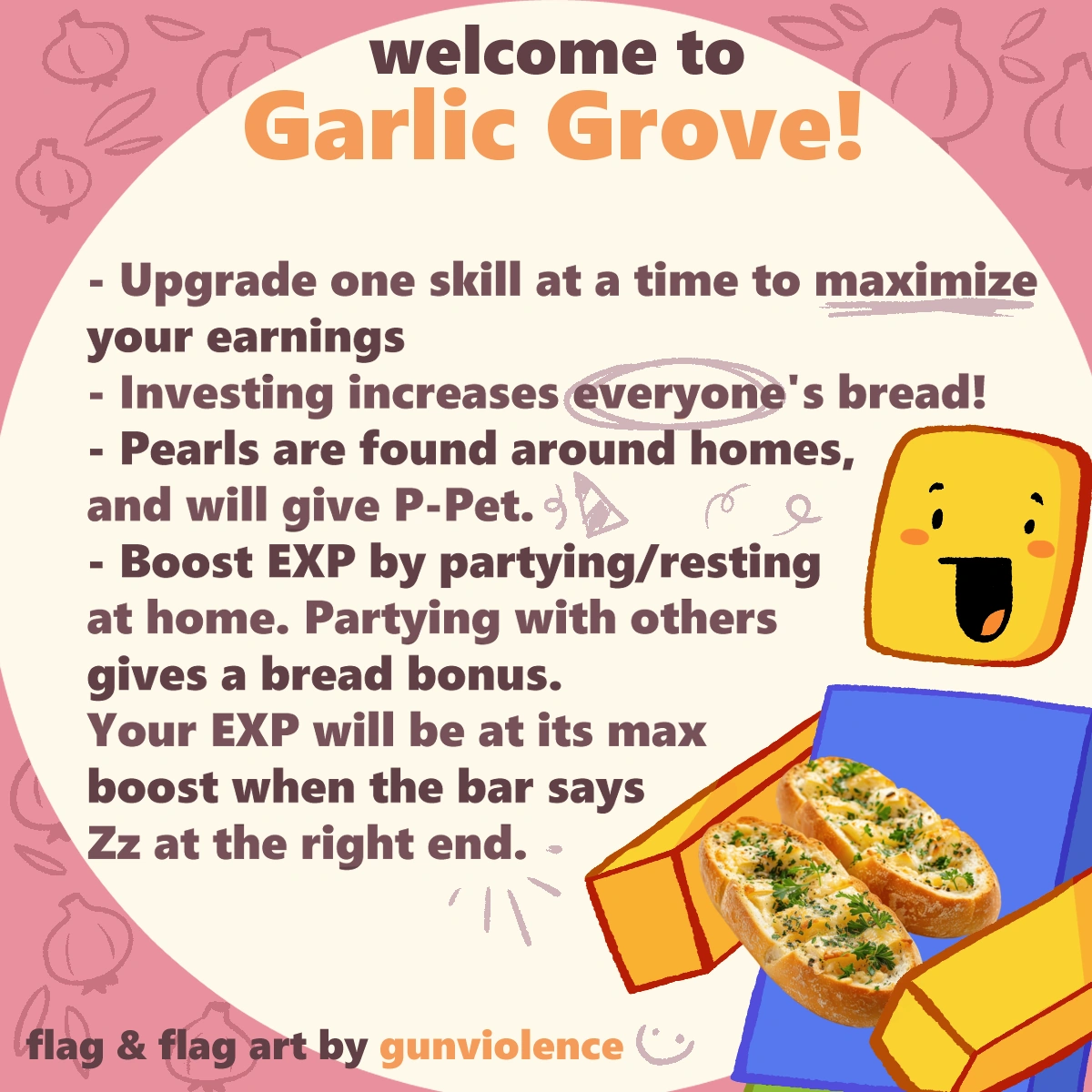 0,2 | Breadwinner World Wiki | Fandom