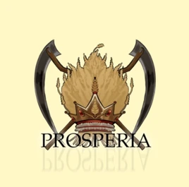 Prosperia | Breadwinner World Wiki | Fandom