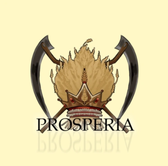 Prosperia | Breadwinner World Wiki | Fandom