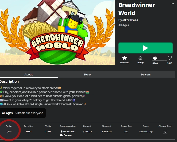 The Booms | Breadwinner World Wiki | Fandom