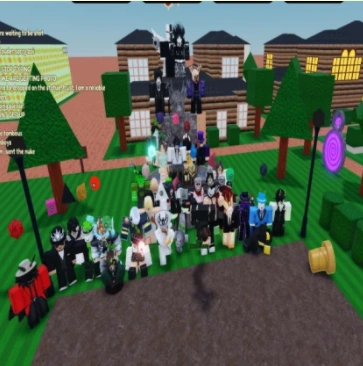 An Hallow Capital | Breadwinner World Wiki | Fandom