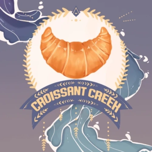 Croissant Creek | Breadwinner World Wiki | Fandom
