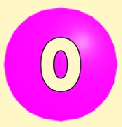 Astral Pearls | Breadwinner World Wiki | Fandom