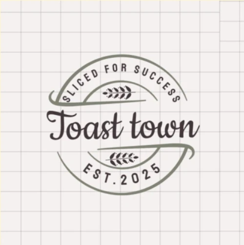 Toast Town | Breadwinner World Wiki | Fandom