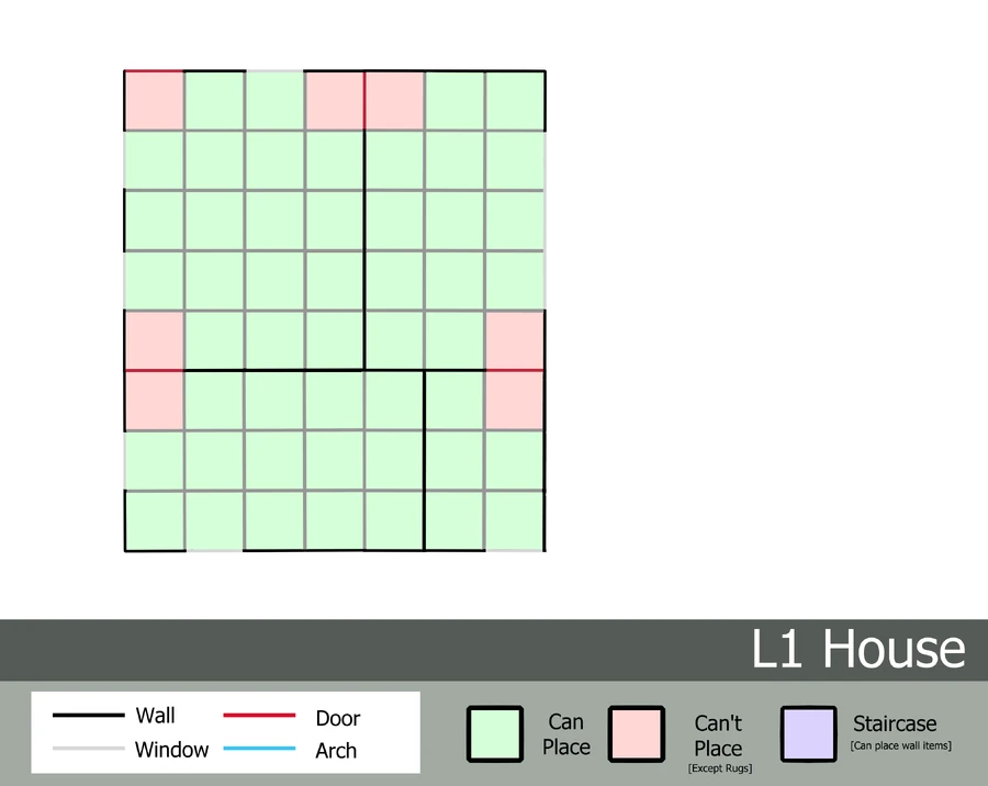 Homes | Breadwinner World Wiki | Fandom