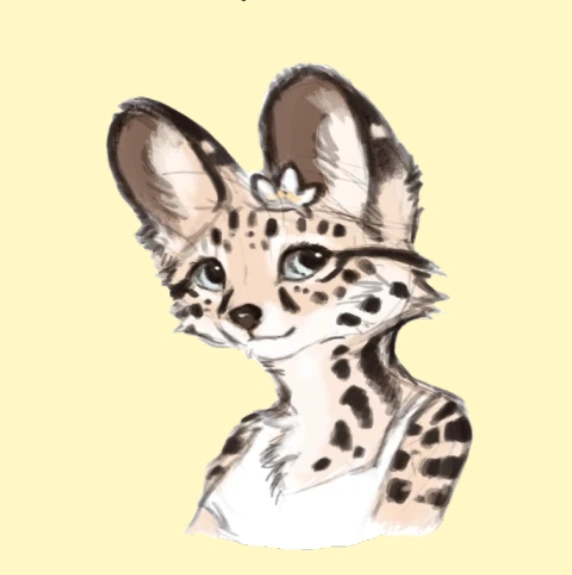 Nyakuza | Breadwinner World Wiki | Fandom