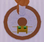 Astral Pearls | Breadwinner World Wiki | Fandom