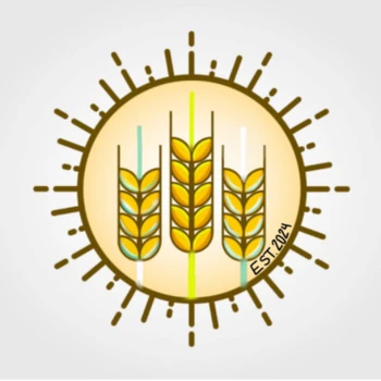 Wheat Street | Breadwinner World Wiki | Fandom