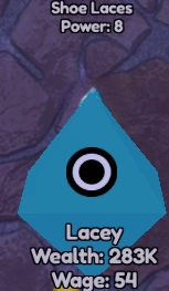 P-Pets | Breadwinner World Wiki | Fandom