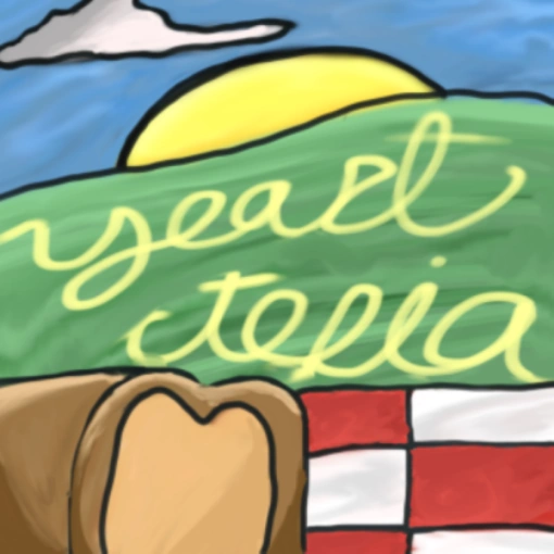 Yeastopia and USB | Breadwinner World Wiki | Fandom