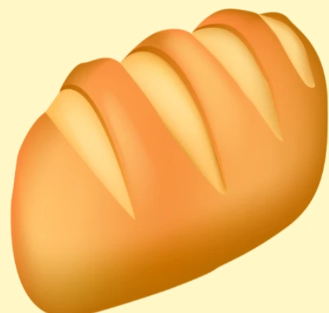 Load Angeles | Breadwinner World Wiki | Fandom