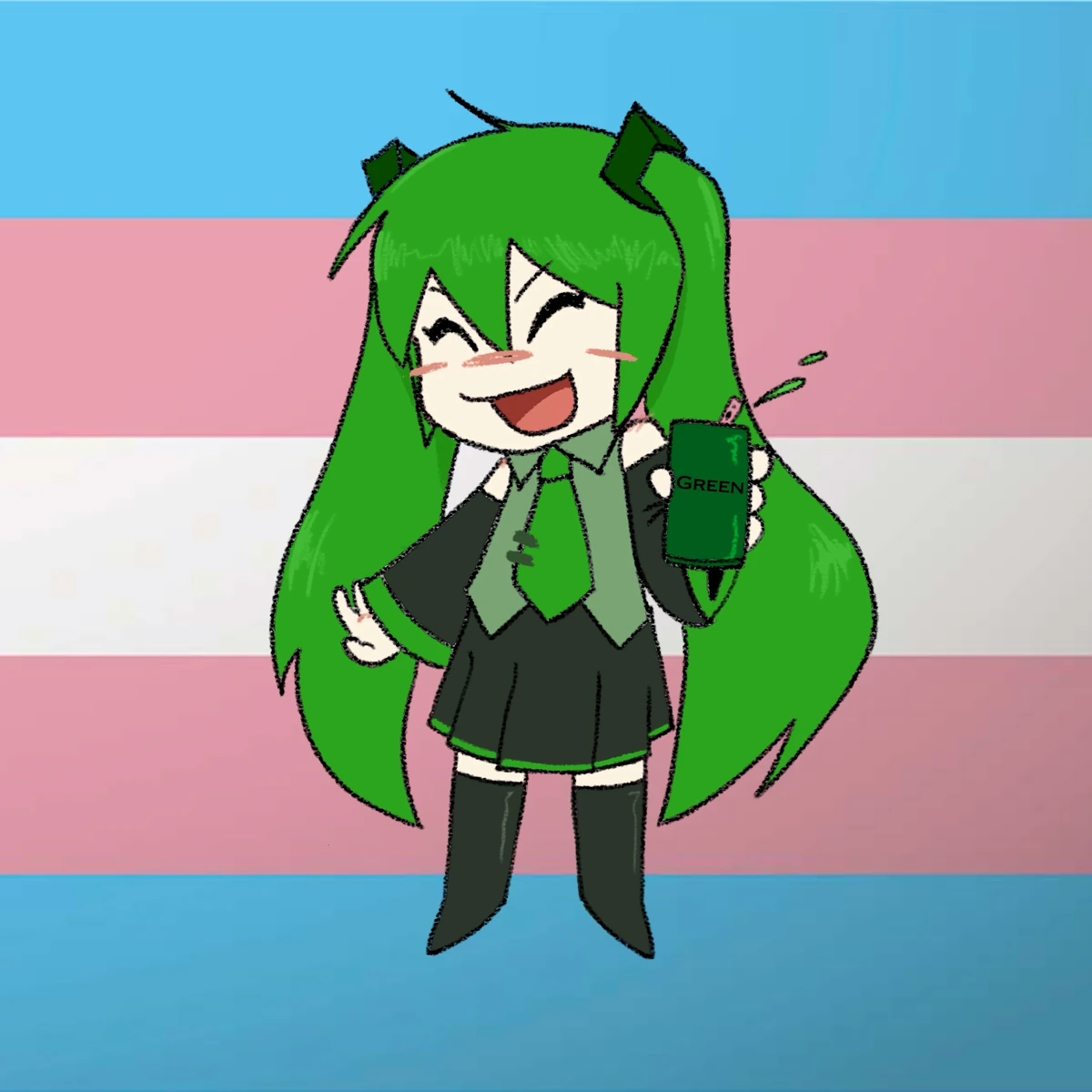 Doughburg | Breadwinner World Wiki | Fandom