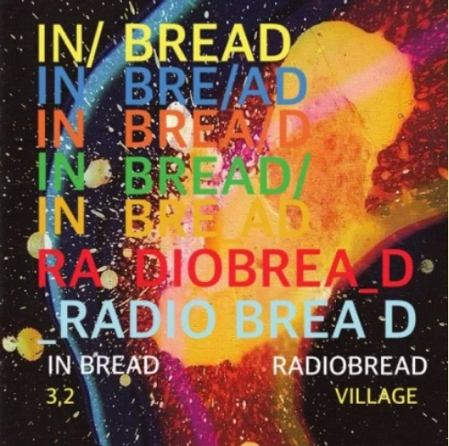 Radiobread | Breadwinner World Wiki | Fandom