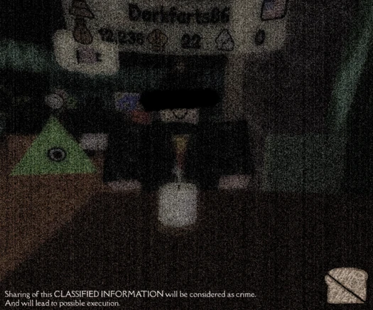 Humble Corner | Breadwinner World Wiki | Fandom