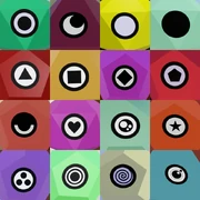 P-Pets | Breadwinner World Wiki | Fandom