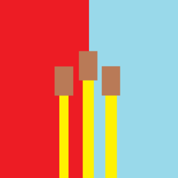 Bablegistan | Breadwinner World Wiki | Fandom