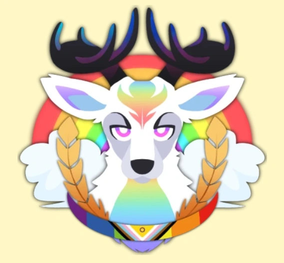 An Proud Bread Capital | Breadwinner World Wiki | Fandom