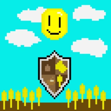 Harvest Sausages | Breadwinner World Wiki | Fandom