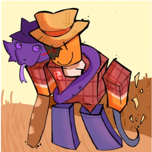 Breadsaken | Breadwinner World Wiki | Fandom