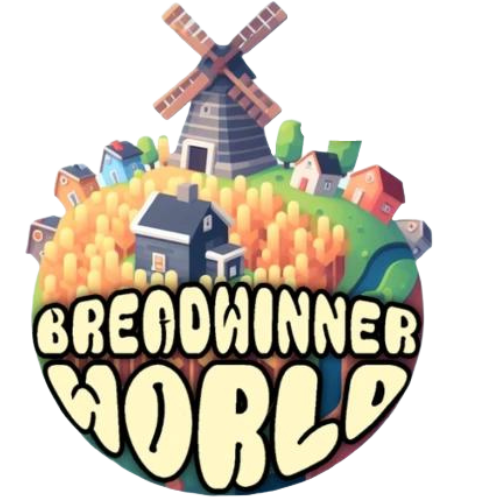 Homes Breadwinner World Wiki Fandom