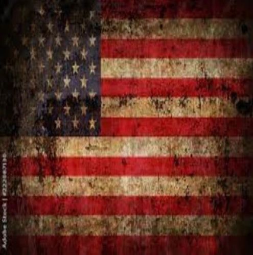 Bakery Boulevard | Breadwinner World Wiki | Fandom