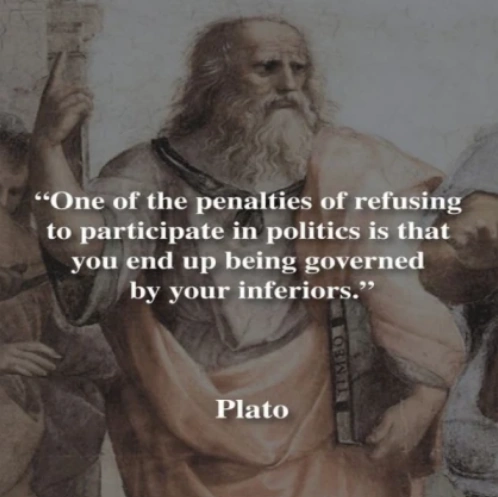 Map:Village Map | Breadwinner World Wiki | Fandom