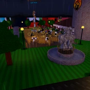 Breadwinner World Wiki | Fandom