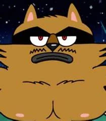 Trash Bandit | Breadwinners Fanon Wiki | Fandom