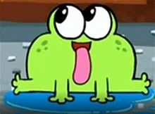 Jelly | Breadwinners Fanon Wiki | Fandom
