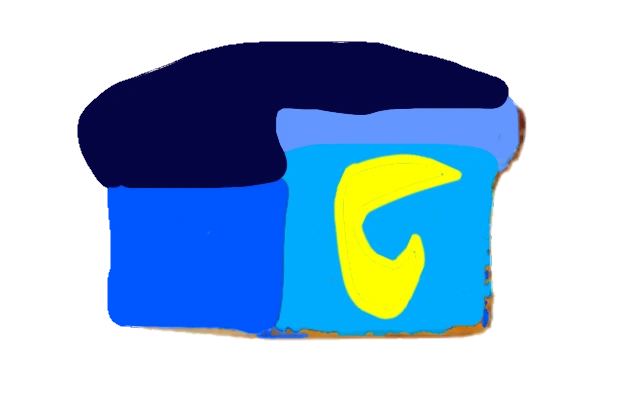 Sleepy Time Bread | Breadwinners Fanon Wiki | Fandom