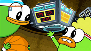 Breadator (episode) | Breadwinners Wiki | Fandom