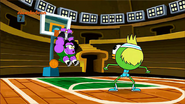 Breadator (episode) | Breadwinners Wiki | Fandom