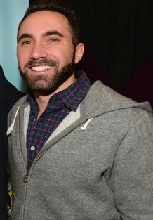 Gary Doodles | Breadwinners Wiki | Fandom