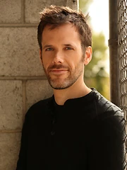 Steve Borst | Breadwinners Wiki | Fandom