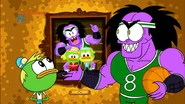 Breadator (episode) | Breadwinners Wiki | Fandom