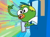 Category:Character gallery | Breadwinners Wiki | Fandom